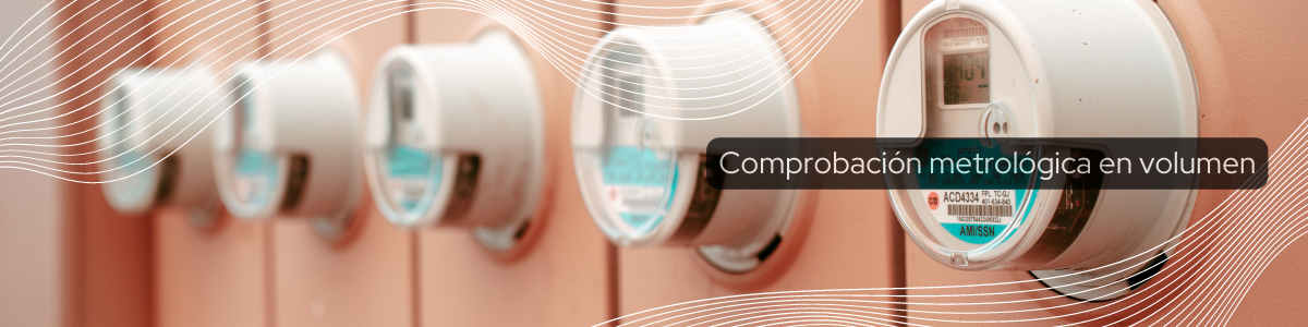 COMPROBACION METROLOGICA: FLUJO & VOLUMEN – Ingemet Instruments ...